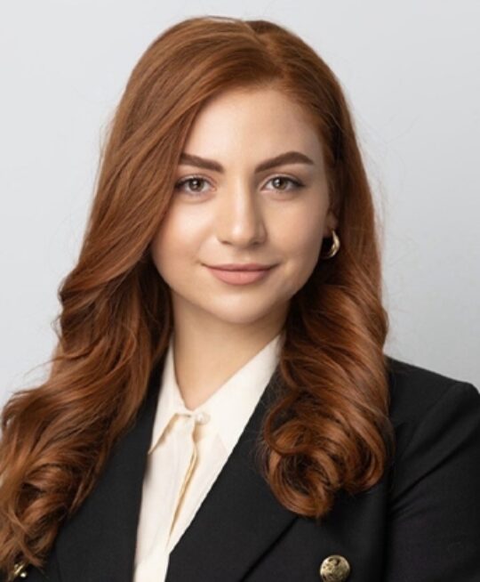 Our Team | Atoyan Law