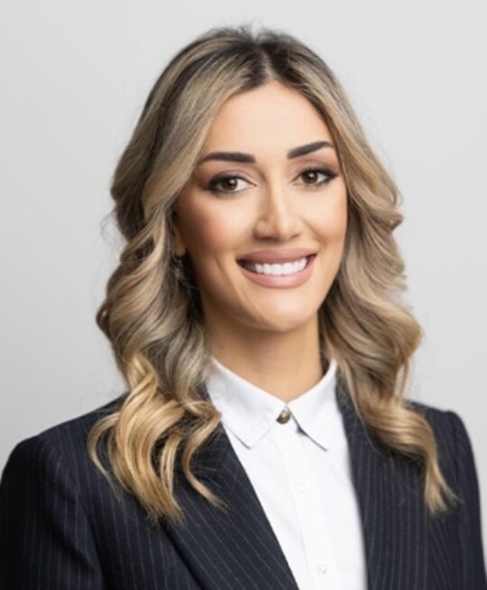 Our Team | Atoyan Law
